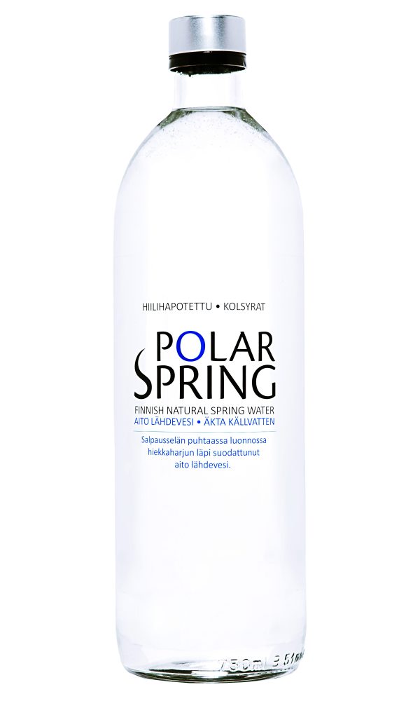 0 75 L PolarSpring 0-75-l-polarspring